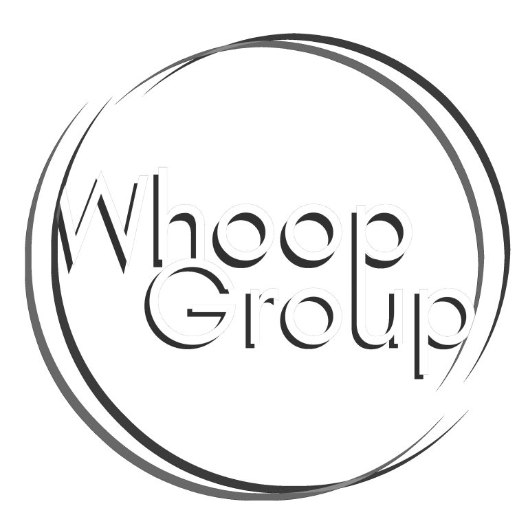 Whoop Group
